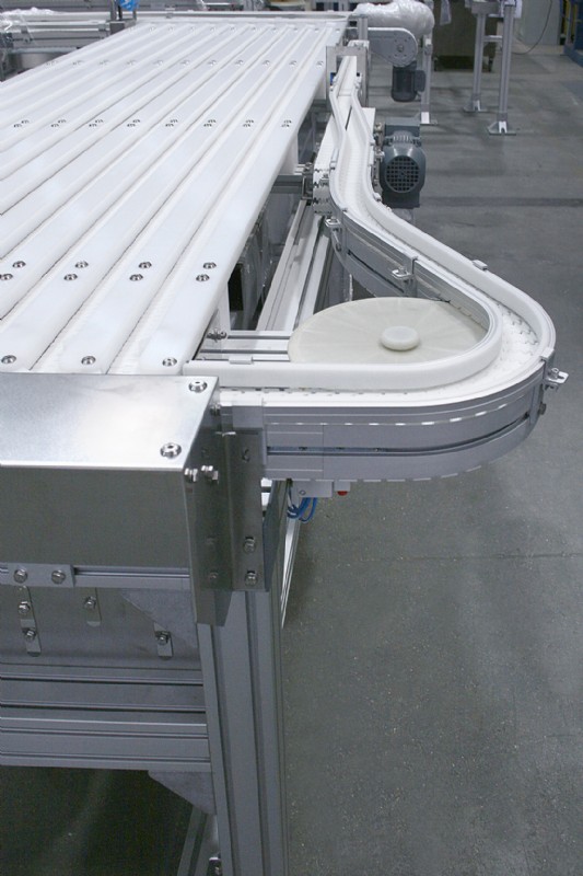 VersaFlex Flexible Chain Conveyors | mk North America - 伟德国际1946登录,伟德国际始于上海