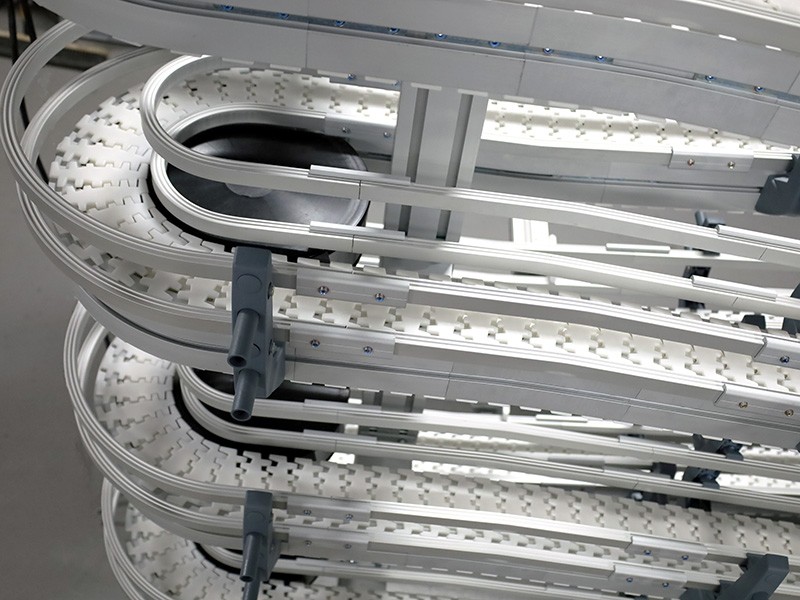 VersaFlex Flexible Chain Conveyors | mk North America - 伟德国际1946登录,伟德国际始于上海